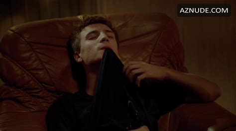 Browse Recent Images Page 2391 Aznude Men