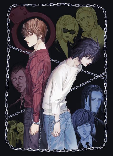 Note De Mort De Namikawa Green Typographic Classroom Newsletter