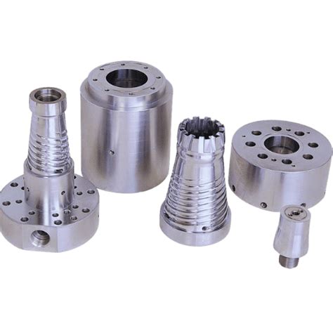 The Ultimate Guide To Extruder Die Heads Everything You Need To Know