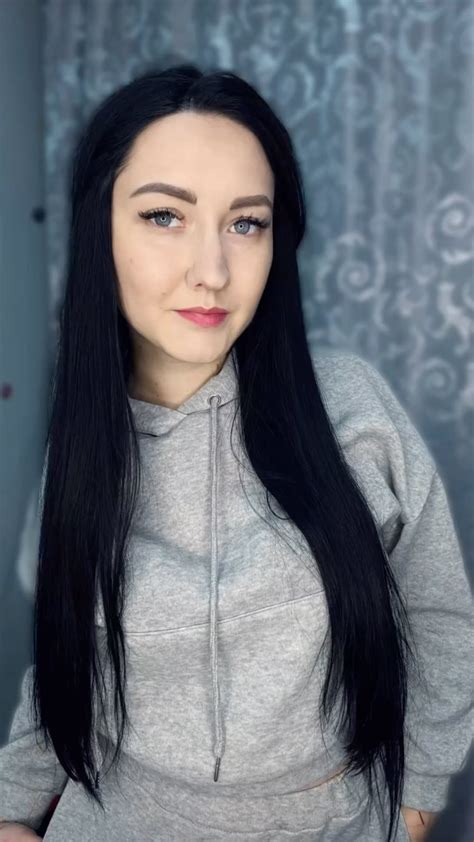 Yulia 😻😻😻 Instagram