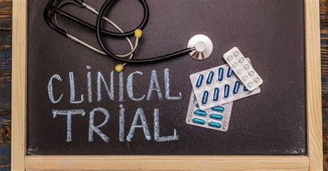 What Is Randomization In Clinical Trials How Is It Done