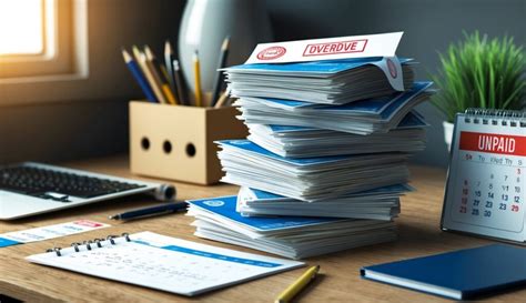 Exclusion Definition In Insurance Policies Key Considerations The