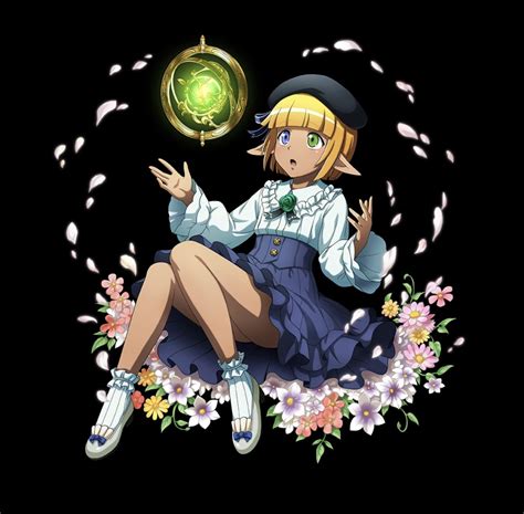 Pin On Anime Twins