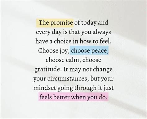 Ryan Dendinger Posted On Linkedin