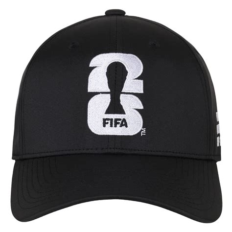 Fifa World Cup 2026™ Structured Flex Fit Soccer Cap Sportchek