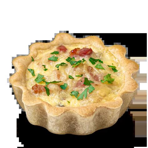 Mini Quiche Lorraine Party Food Catering Party Platters Canapés