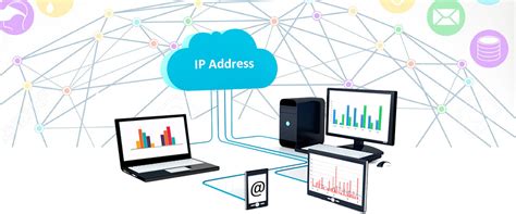 Crmtiger Adding Ip Address Of User From Updates In Vtiger Crmtiger Adding Ip Address Of User From Updates In Vtiger