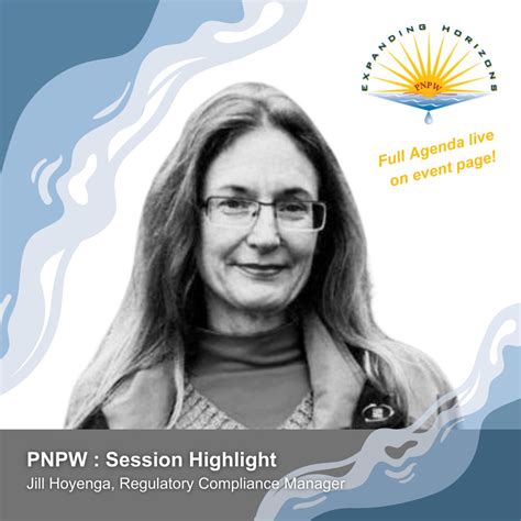 Pnpw Pretreatment Workshop Technicaltraining