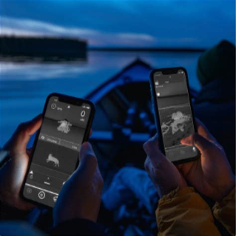 Digital Night Vision Scope Wholesale Digital Night Vision Scope