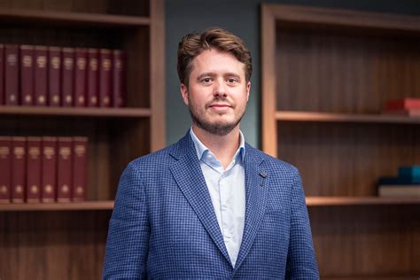 Cederquist Stärker Verksamheten Med Nytt Team Inom Bank Och Finans Cederquist