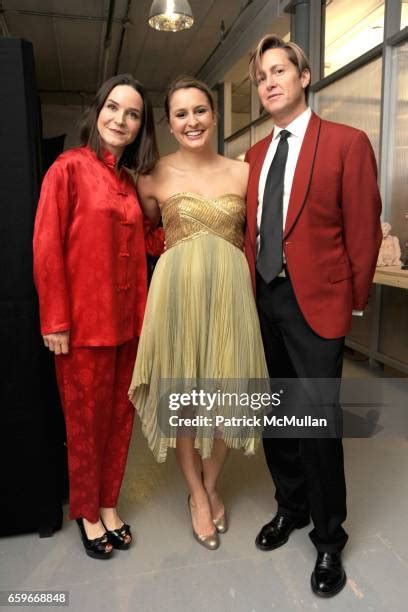 Isabel Wilkinson Photos And Premium High Res Pictures Getty Images