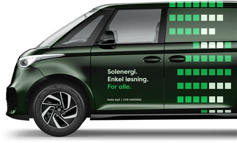 Hvorfor Solée Soleedk