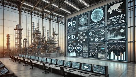 Documentation Requirements And Drafting Guidelines For Pandid Piping And