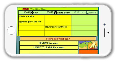 Courses Learning Upgrade