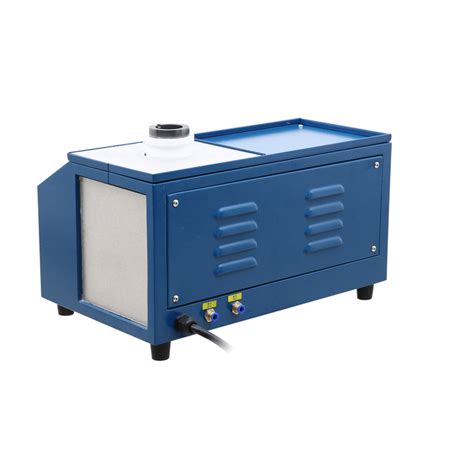 Electrolytic Gold Refining Machine Furuitong Machinery