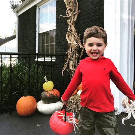 Meghann Wright Work Facebook