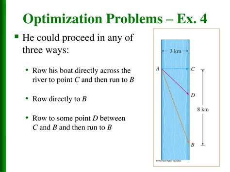 ppt section 4 7 optimization problems powerpoint presentation free