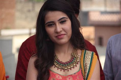 Pin Su Indian Actors