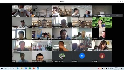 中国感光学会 如何突破光刻技术难题” 座谈会在北京召开 中国感光学会