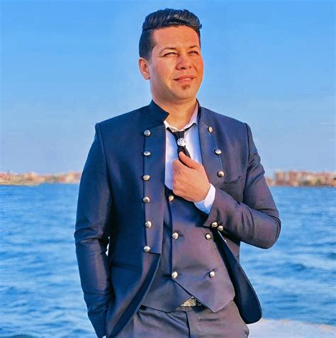 كشف المستور مع عمرو عياد