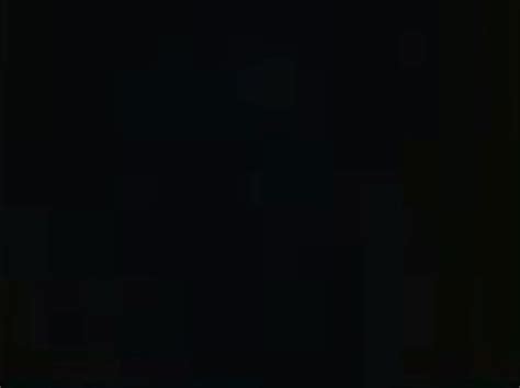 Doraemon 1973 Opening R Doraemon