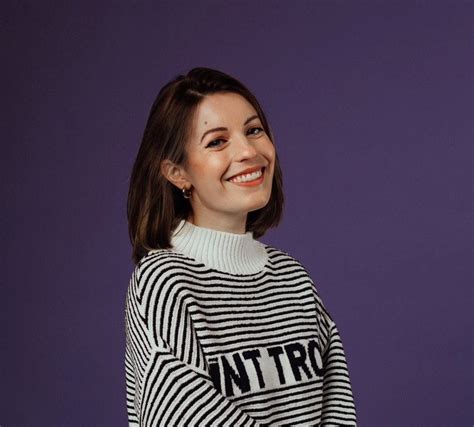 Former Solihull Sixth Form Student Publishes Debut Novel The Solihull