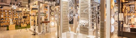 Lighting World Harare