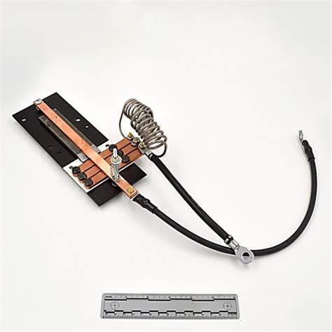 Speed Control Switch Assembly Golf Cart Parts Manuals And Accessories Cartpros