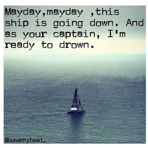 Ghost Town Quotes Quotesgram