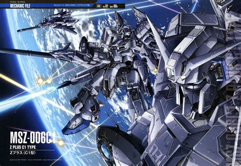 100 Fondos De Fotos De Gundam