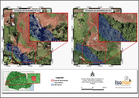 Python Map Dashboard Spatialnode