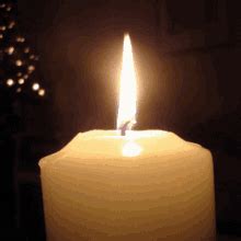 Velas Discord Emojis Velas Emojis For Discord Velas Discord Emojis Velas Emojis For Discord
