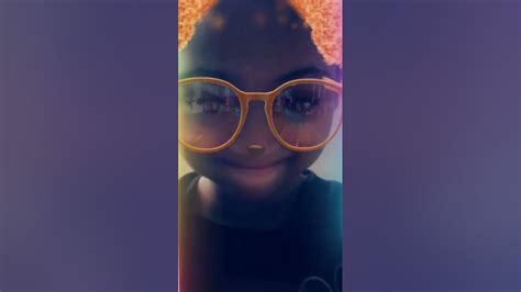 Meeeeeeeeeeeeeeeeee Youtube