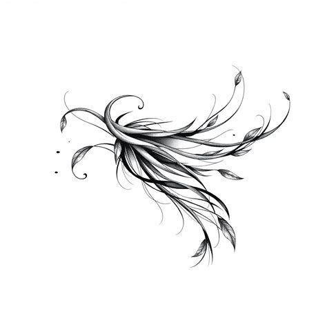 Best Wind Tattoo Ideas Vondy