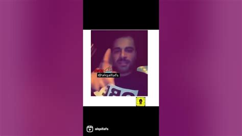 جاسم البلوشي Youtube