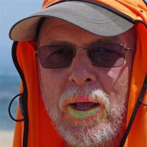 Julian Monfries Youtube