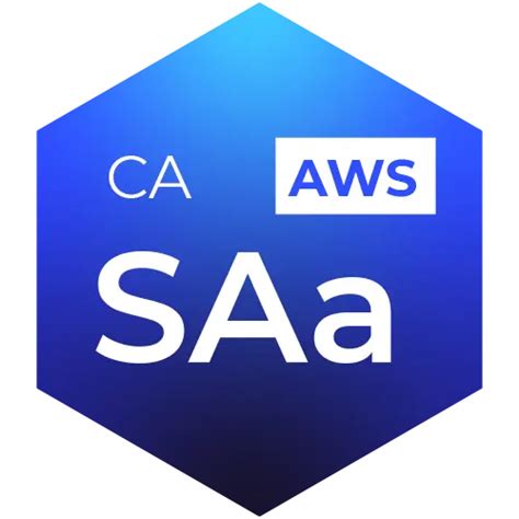 Bootcamp Institute Capacitación En Ia Cloud Y Más En Español