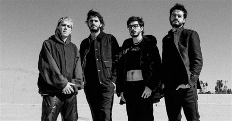 Morat Crea Canción En 15 Minutos Y Este Es El Resultado