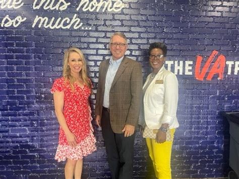 Utsa Hiringveterans Transitioningmilitary Cheryl Huguley Mba