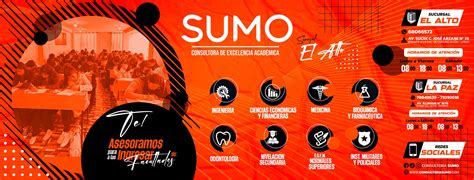 Ingeniería Eléctrica Umsa Ingeniería Eléctrica Umsa