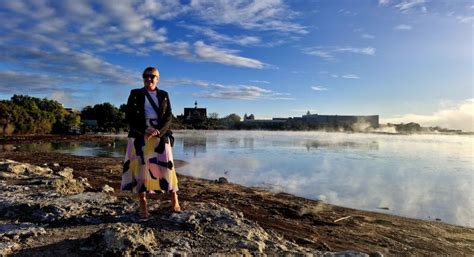 Nicky Hudson On Linkedin Whakatiputipu Hononga Aroha Future Accounting