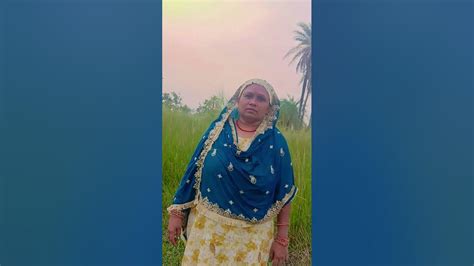 Afsari Begum Youtube