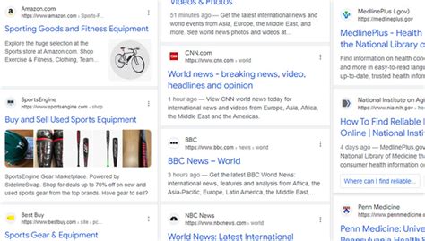 it s all in the site name 9 tips for troubleshooting why your site