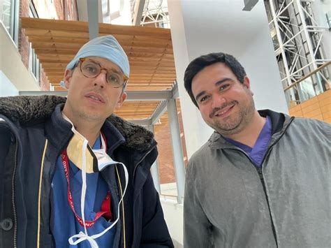 Raphael Meier Md Phd On Linkedin Thank You Kasra Shirini For Your