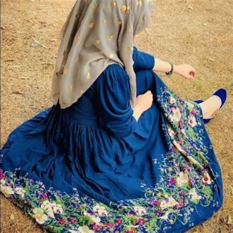 Kulsum Khatun Kulsumkhatun556 • Threads Say More