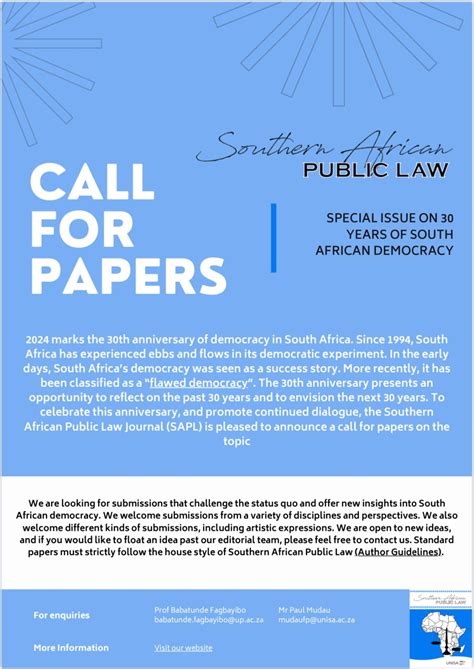 Mapule Maema Posted On Linkedin