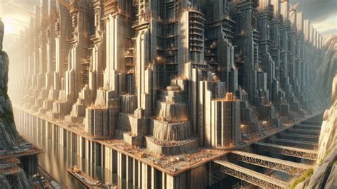 Introduction To Structural Analysis