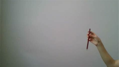 I Think I Have Astormy Powers Nouna Youtube