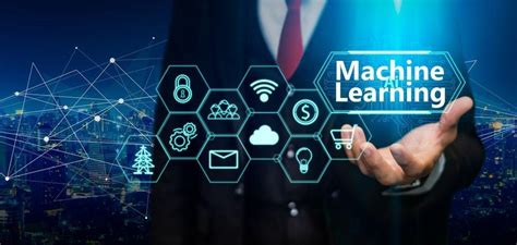 Different Types Of Cross Validations In Machine Learning