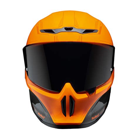 Ruroc Eox Systemhelme Details Und Uvp